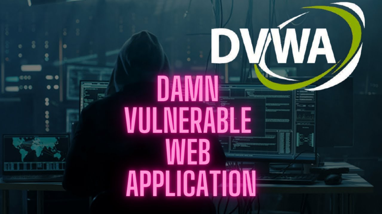 Build A Penetration Testing Lab On A Raspberry Pi With Dvwa 9605