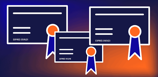 What Is The Difference Between GWAPT And OSWE Penetration Testing ...