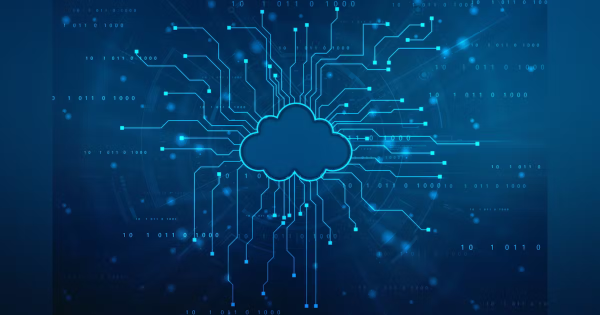 Navigating Cloud Security Solutions: Exploring The Differences Between CASB And SASE