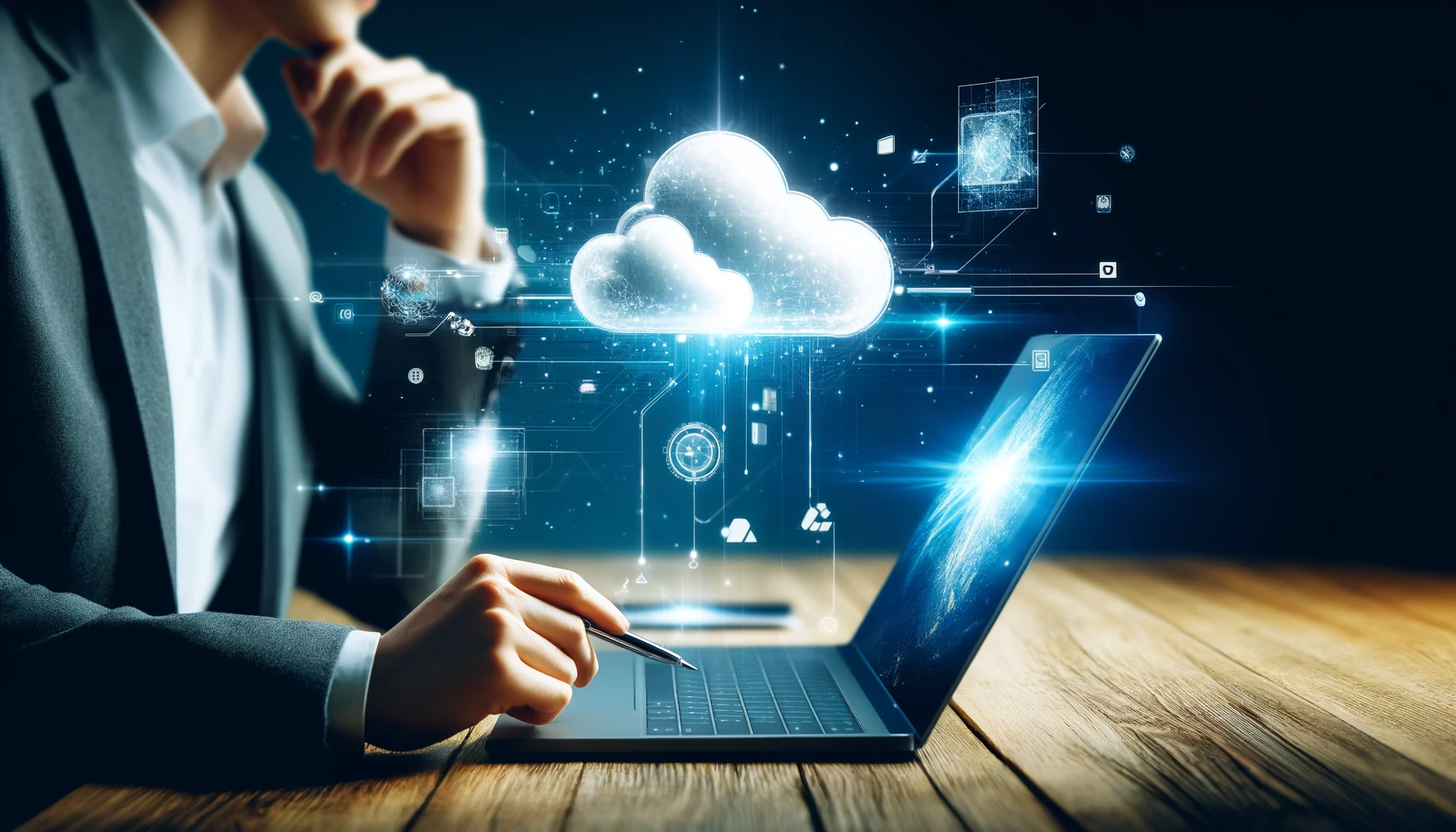 Free Microsoft Azure Courses To Boost Your IT Skills